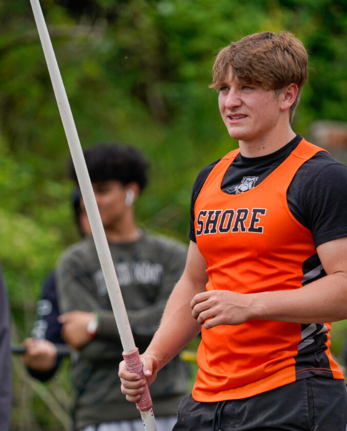 Jersey Shore’s Peter Bellomo throws 193-10 to win District 4 gold in ...